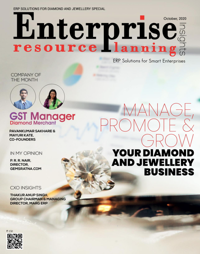 Diamond King ® Software - Every Merchant's Choice!